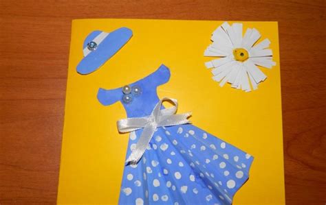 Объемные открытки на 8 марта 2023 своими руками из бумаги и картона