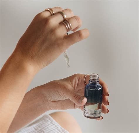 Lactobionic Acid For Skin Benefits Uses And Comparisons With Other