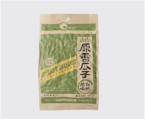 Китайские семечки Китайские и импортные сладости чипсы купить в Москве по выгодной цене Papa Vape