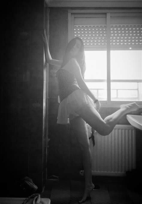 Mi Puteria Parte 1 278442264 136129278961791 2278703998878378648 N