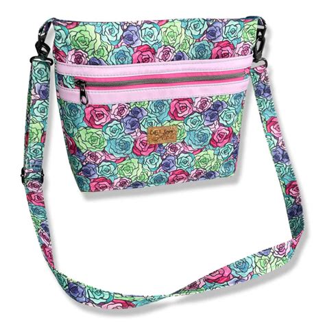 The One With More Me Know That Template Shop