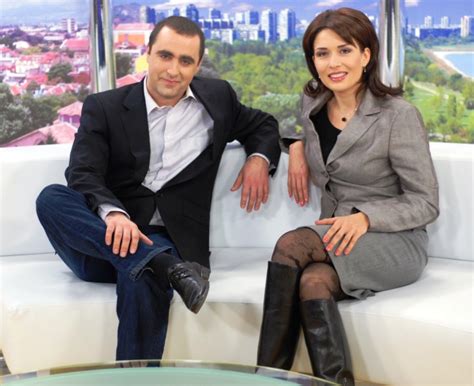 Цвета Кирилова и Евгени Генчев Лайф Dir Bg