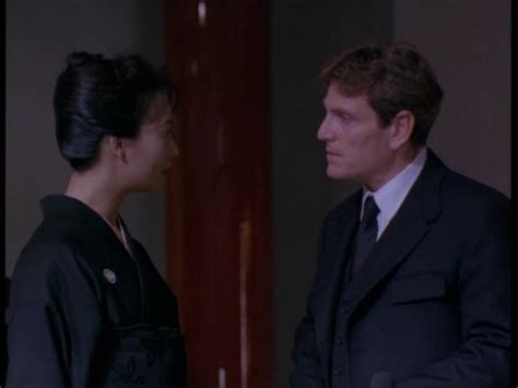 The Ultimate Yoko Shimada Fan Club The First Yoko Set