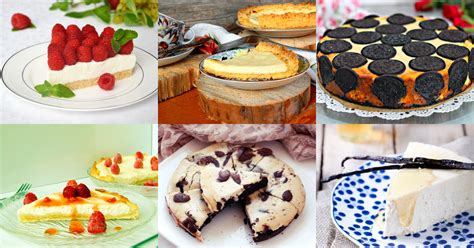 Творожный чизкейк с творогом - 33 рецепта - 1000.menu