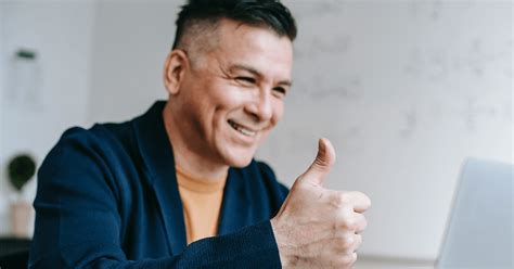 Dynamics Erp Gartner