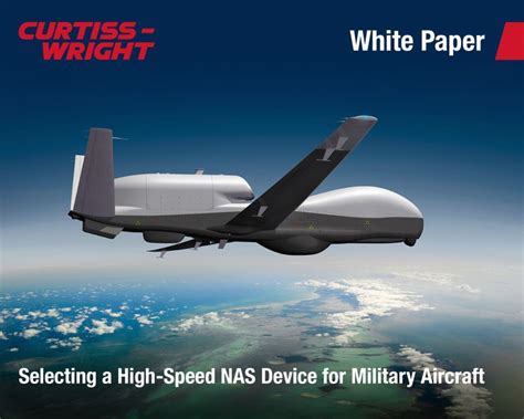 Curtiss Wright Defense Solutions On Linkedin Military Aircraft Collect