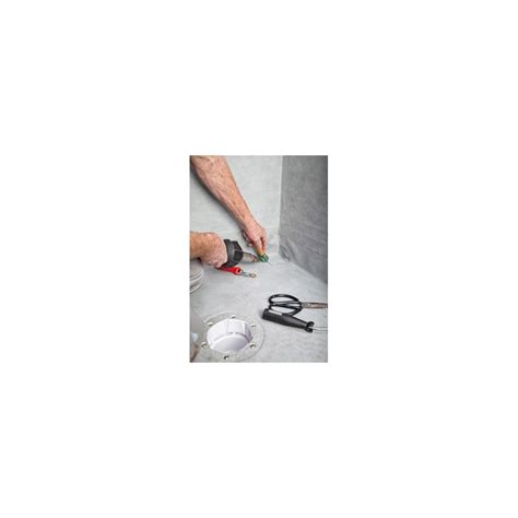 Ardex Wpm 750 Undertile Butynol 1 4m X 20m Roll Bldcare Pty Ltd