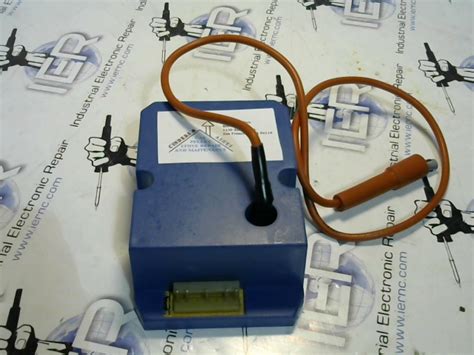 Ram Electronics Industrial Electronic Repair