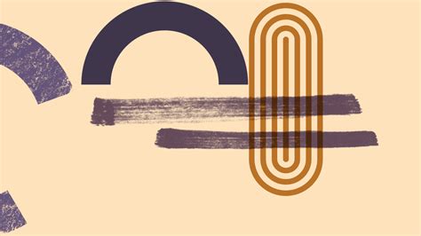 Data Driven Problem Solving For Staff Performance