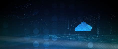 What Is A Salesforce Database Salesforce Database Management