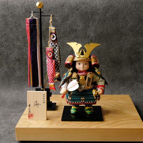 全商品 ここかしこ 通販 縁起物 神仏具 雲棚の販売
