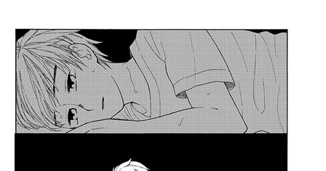 御手洗シリーズ 灯 道端ノゲロのマンガ 漫画 御手洗潔 石岡和己 Pixiv