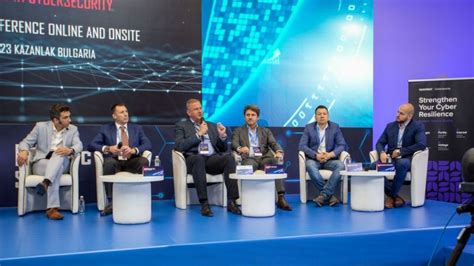 Infosec See Conference Forum On Linkedin We Are Looking Forward To
