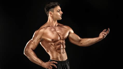 Bicep Workout Chart