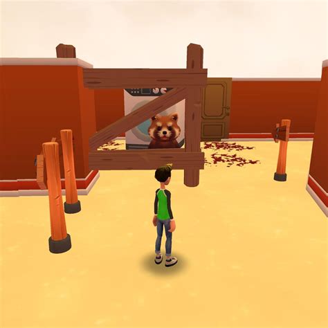 Unity Play Bendy And The Ink Machine Game