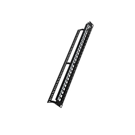 پچ پنل 24 پورت Unloaded Hp فروشگاه اینترنتی لن کالا