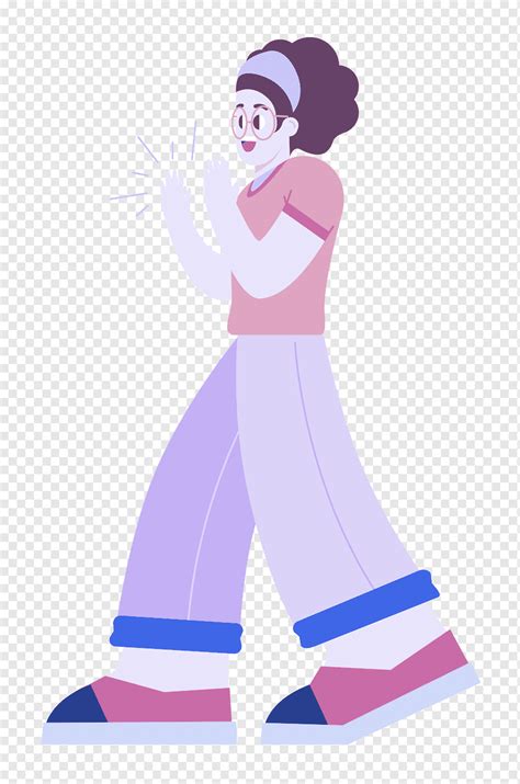 기타 만화 미술관 Png Pngwing