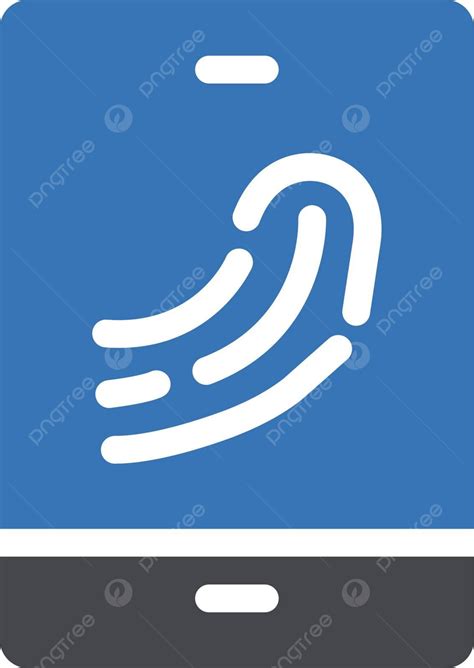 mobile design button device vector design button device png and