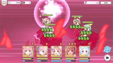 公主连结国服1图装备掉落详情含隐藏掉落 哔哩哔哩