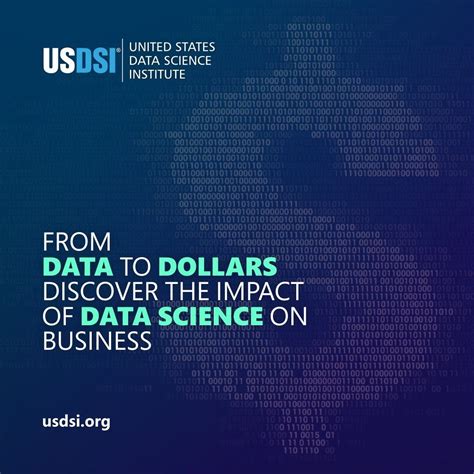 How Data Science Can Boost Organizational Success Janhvi Kohli Posted