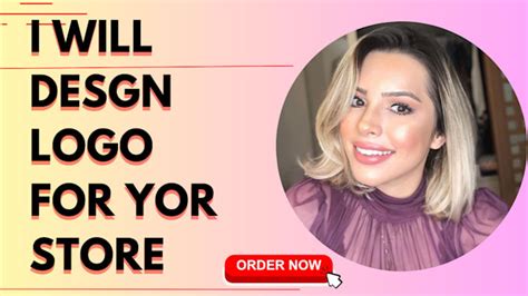 Design You A Custom Minecraft Logo By Habibah Fiverr