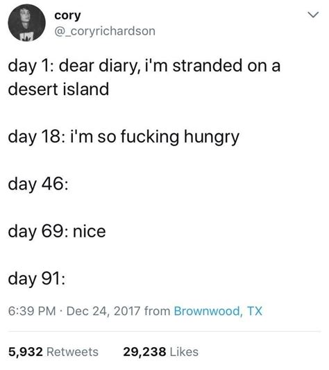 Le Sex Number Rcomedycemetery