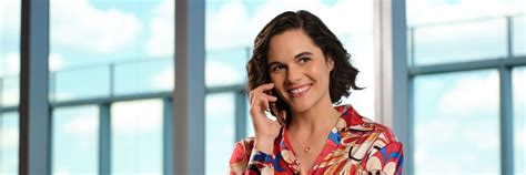 Contact NAB From The App For Your Banking Needs NAB