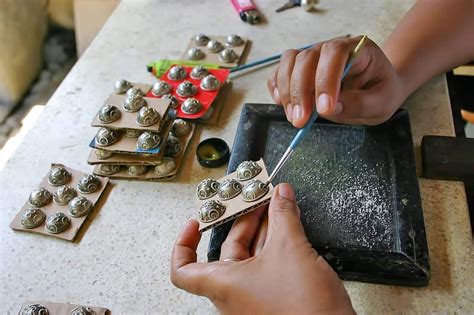 Bali Silver Jewelry Bali Jewelry Large Jewelry Jewelry Shop Fine