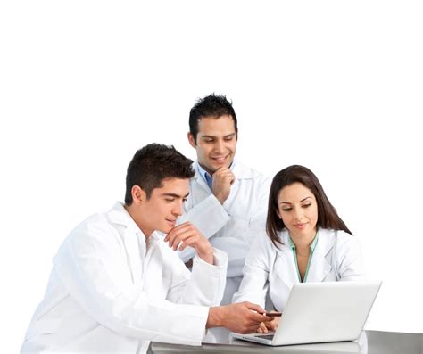 Bioinformatics MSc Bioinformatics Master S Program