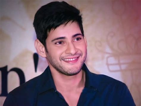 Top 999 Mahesh Babu Images Download Amazing Collection Mahesh Babu