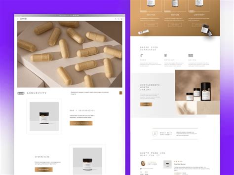 An Effective ECommerce Website Ux Ui Design For Your Business Upwork