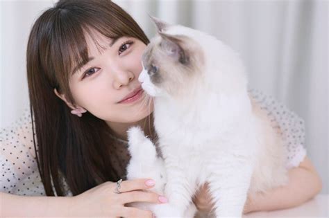 랙돌 키우고 싶다 유머움짤이슈 에펨코리아