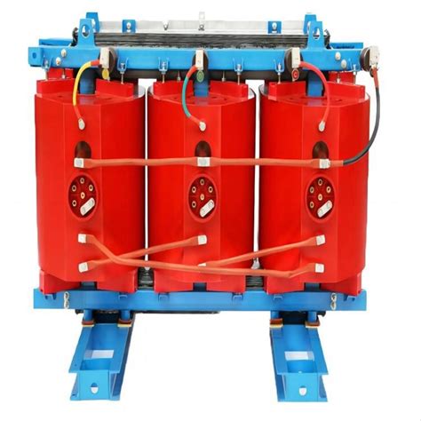 Grounding Transformer China Grounding Transformer Manufacturers Suppliers Factory