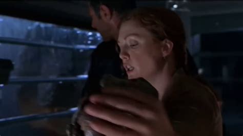 Jurassic Park Youtube