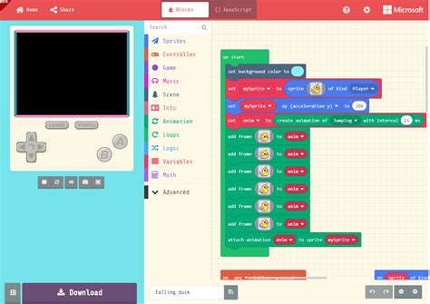 Only Part Of The Project Can Be Printed · Issue 600 · Microsoftpxt Arcade · Github