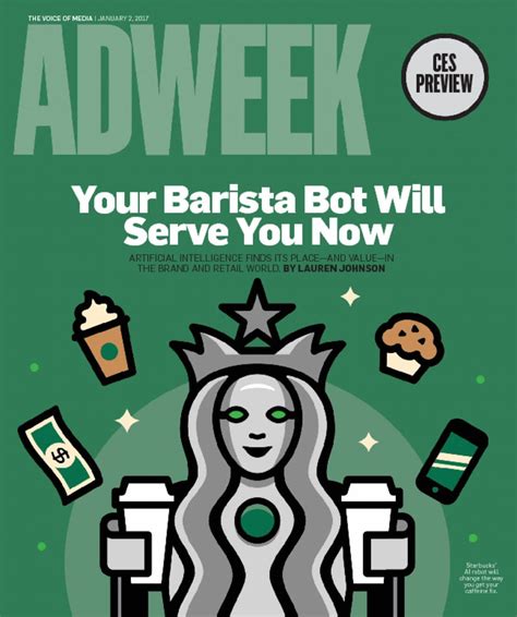 Adweek Magazine Discountmags Com