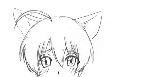 ストライクウィッチーズ ストライクウィッチーズ 落書き ねこbのマンガ 漫画 宮藤芳佳 リネット・ビショップ Pixiv