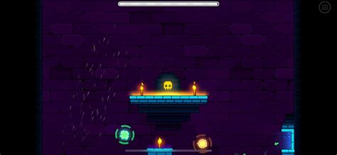 Bug In Dash Secured The W Rgeometrydash