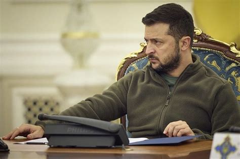 プーチン氏が併合宣言した東部要衝リマンをウクライナが奪還宣言 撤退のロシア側には核使用の強硬論も東京新聞デジタル