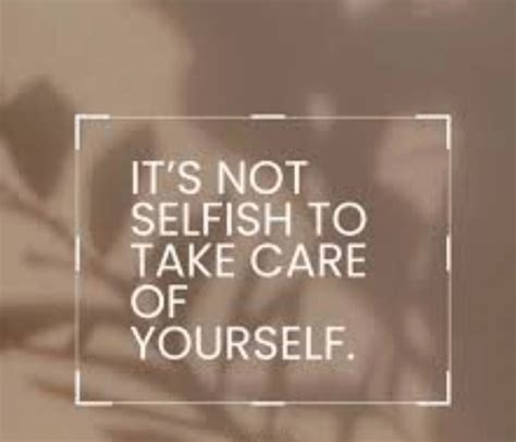 anuchiya devi k on linkedin sns personalgrowth