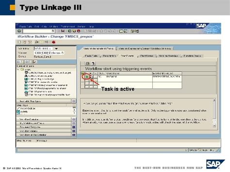 How To Guide Workflow BCS Lars Lobe SAP