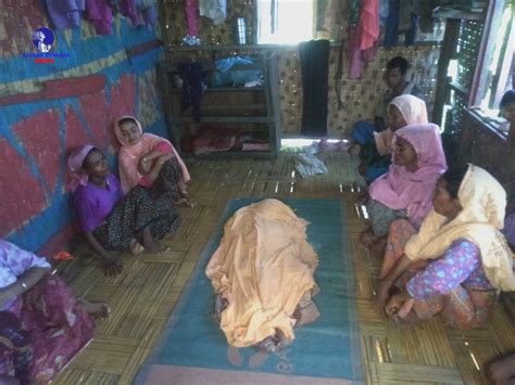 မင်းပြားမာ ၄ နှစ်အရွယ်အချေတယောက် ရီမြုပ်သီဆုံး Arakan Princess Media