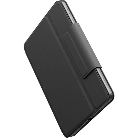 Logitech Rugged Folio Protective Keyboard Case For IPad Pakistan
