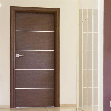 Catalog Modele Usi Termopan Interior Construim și Renovăm Casa Ta