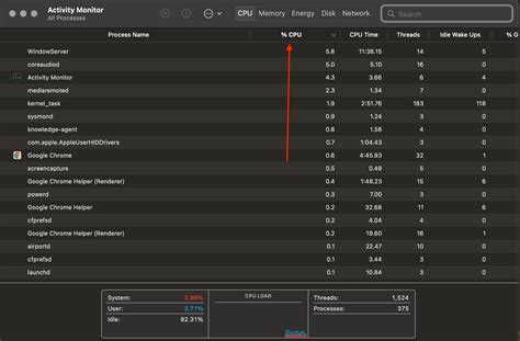6 simple ways to fix kernel task high cpu usage on mac stellar