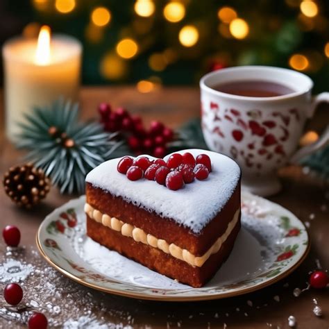 Котандрий — Shedevrum User Profile