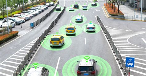 Reintroducing The Self Driving Car Engineer Nanodegree Program From