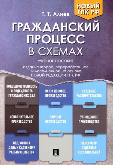 Книга Арбитражный процесс Учебник Ярков Абушенко Абсалямов