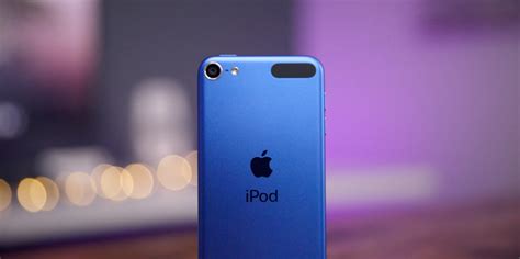 Закончилась 20-летняя эпоха: Apple распродала все оставшиеся запасы ...