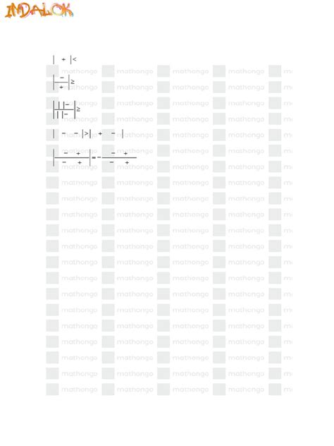 18 Class Qs Modulus Inequalities Indalok Pdf
